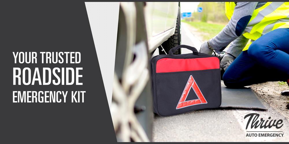 The leader in First Aid, Hot & Cold therapy, Auto Emergency Products ...